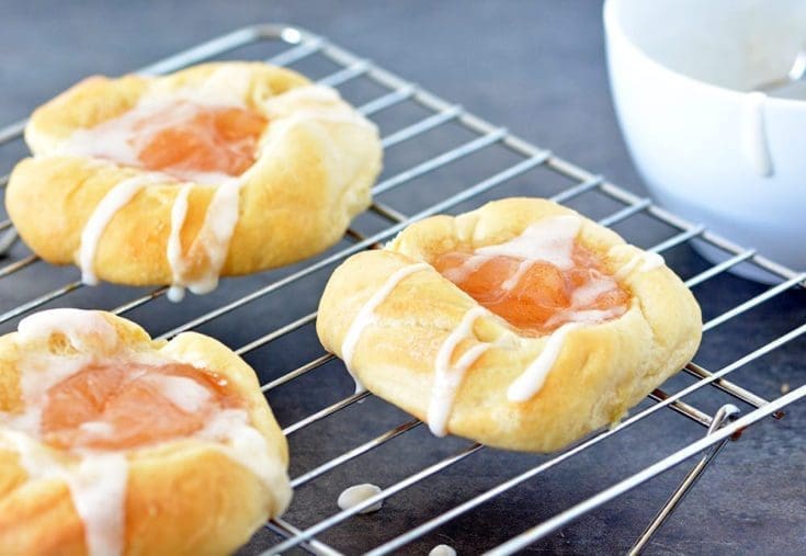 Apple Pie Spice Substitutes (Apple Pie Spice Recipe) - Foodie and Wine