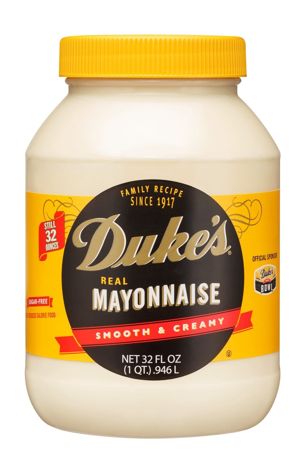 The BEST Ensalada de Papa (Puerto Rican Potato Salad) Recipe!