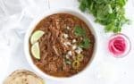 Birria + 9 Ways To Use Birria Meat - Foodie and Wine