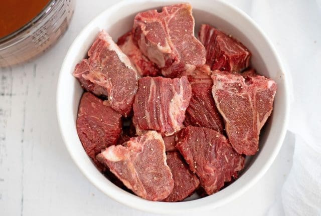 Birria + 9 Ways To Use Birria Meat - Foodie and Wine