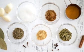 Birria + 9 Ways To Use Birria Meat - Foodie and Wine