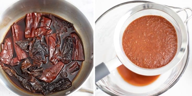 Birria + 9 Ways To Use Birria Meat - Foodie and Wine