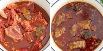 Birria + 9 Ways To Use Birria Meat - Foodie and Wine
