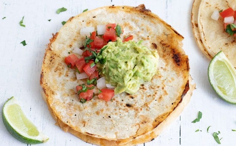 Leftover Prime Rib Recipes - 30 Ideas! - Foodie and Wine