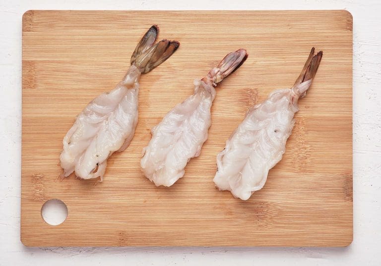 Shrimp Sizes (+ Free Printable Shrimp Size Chart) - Foodie and Wine