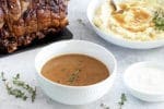11 Easy Prime Rib Sauce Recipes - Foodie and Wine