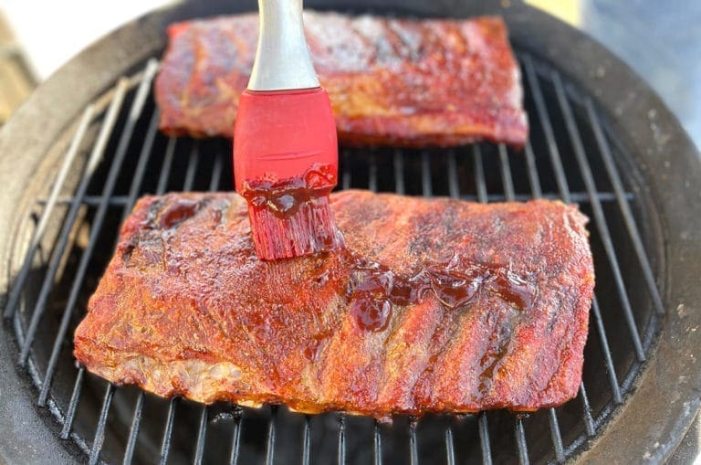 Pork Temperature Chart: Cook Your Pork To Perfection - Foodie and Wine