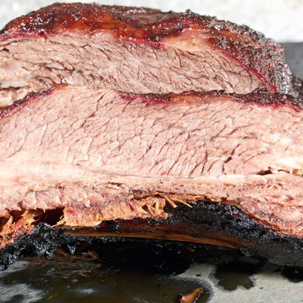 Beef Plate Ribs (Dino Ribs) - Foodie and Wine