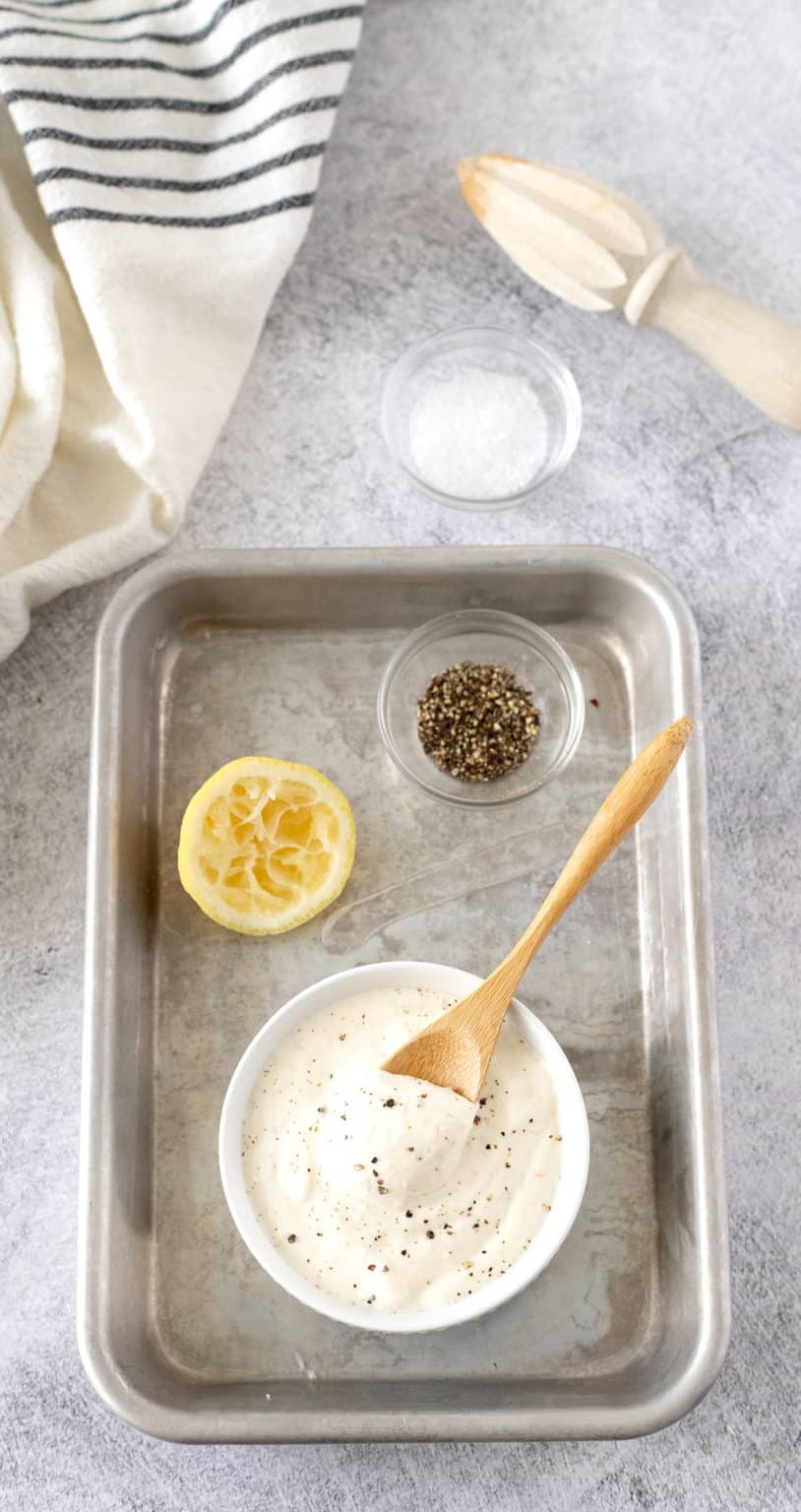 11 Easy Prime Rib Sauce Recipes - Foodie and Wine