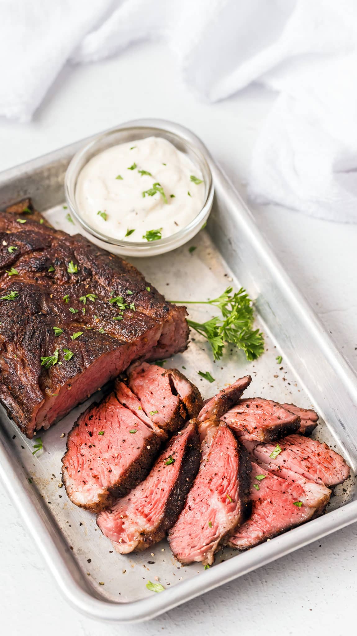 Most Tender Cuts of Beef Ranked (Best Steak Cuts Guide) - Foodie and Wine