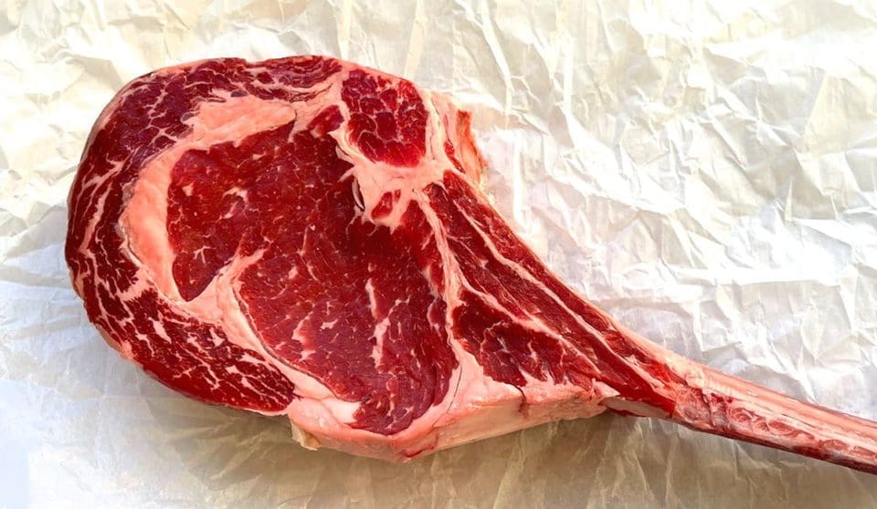 Temperature Chart For Steak: Perfect Every Time - Foodie and Wine