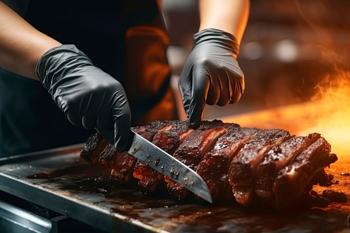 20 Must Have Smoker Accessories