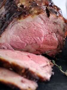 How To Cook Prime Rib (6 Cooking Methods)