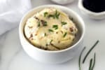 Truffles With Pasta (Ready in 20 Min) - Foodie and Wine