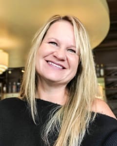 Lamb Temperature Chart: Cook Your Lamb to Perfection - Foodie and Wine