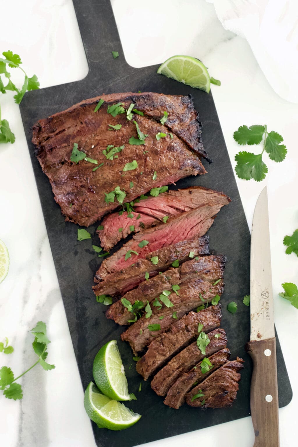 Cheapest Cuts of Beef That Taste Expensive - Foodie and Wine
